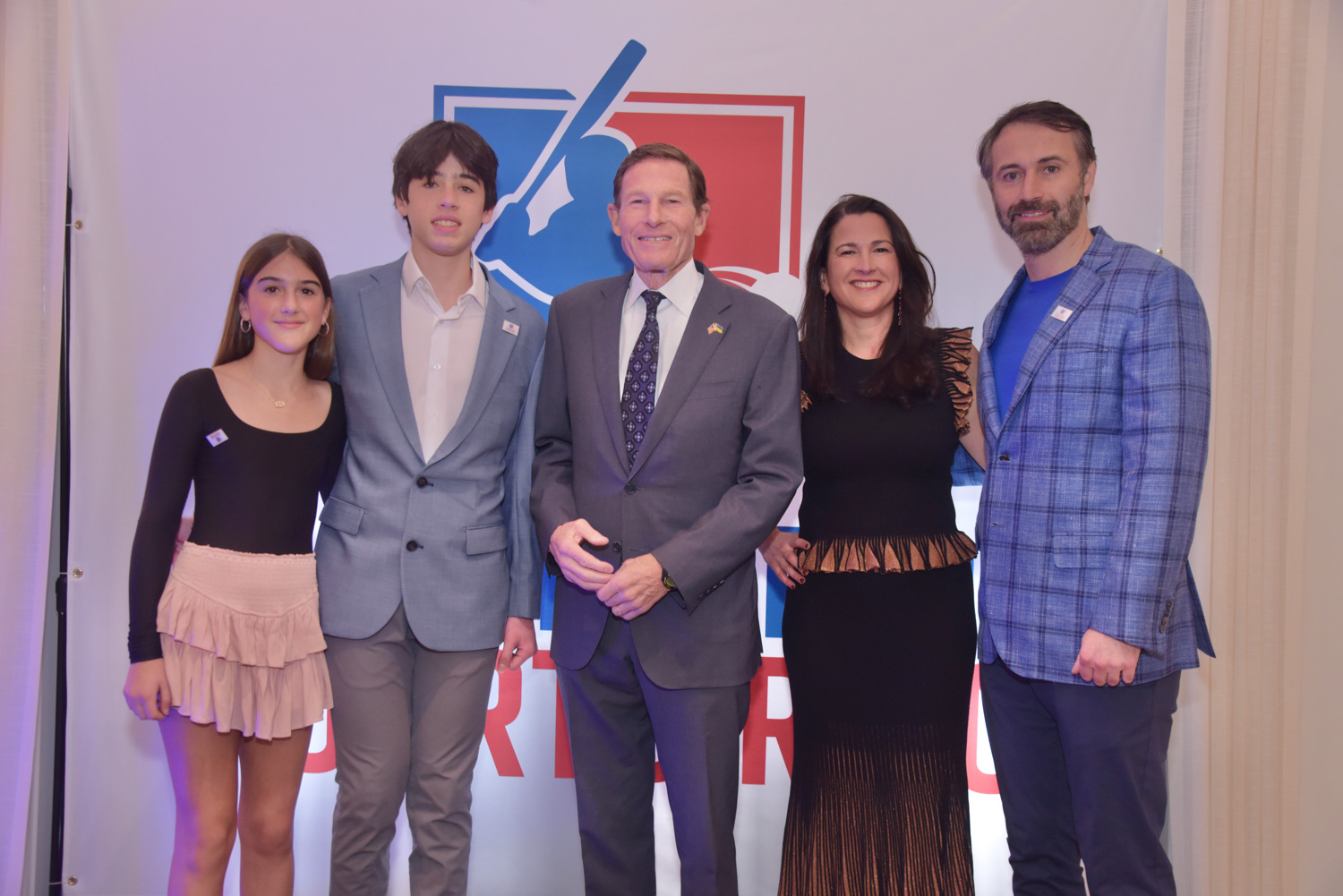 Pitch In For Puerto Rico | Moffly Media