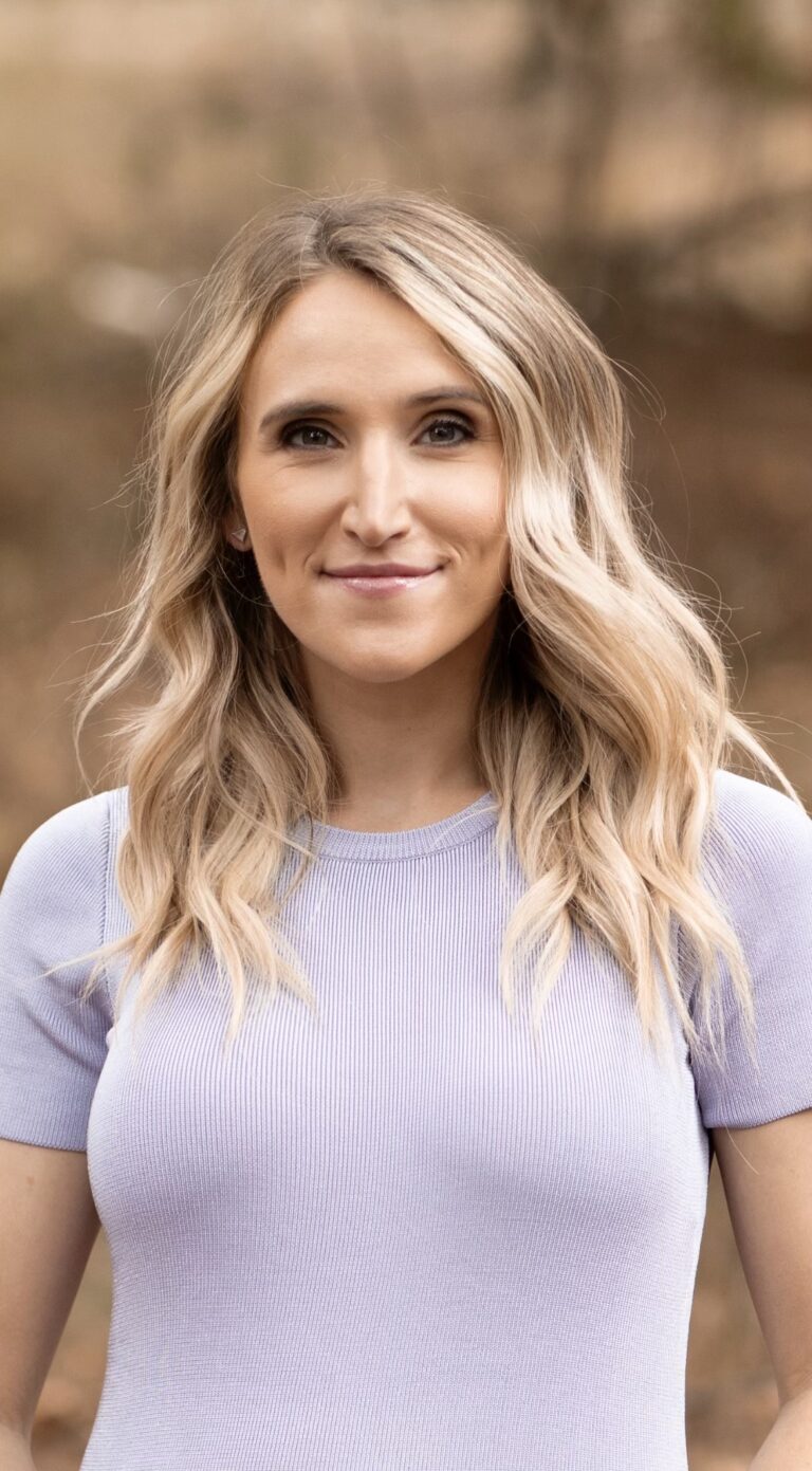 Westport’s Nest Egg Foundation Teams Up With HLWF™ Alliance for a Vital ...