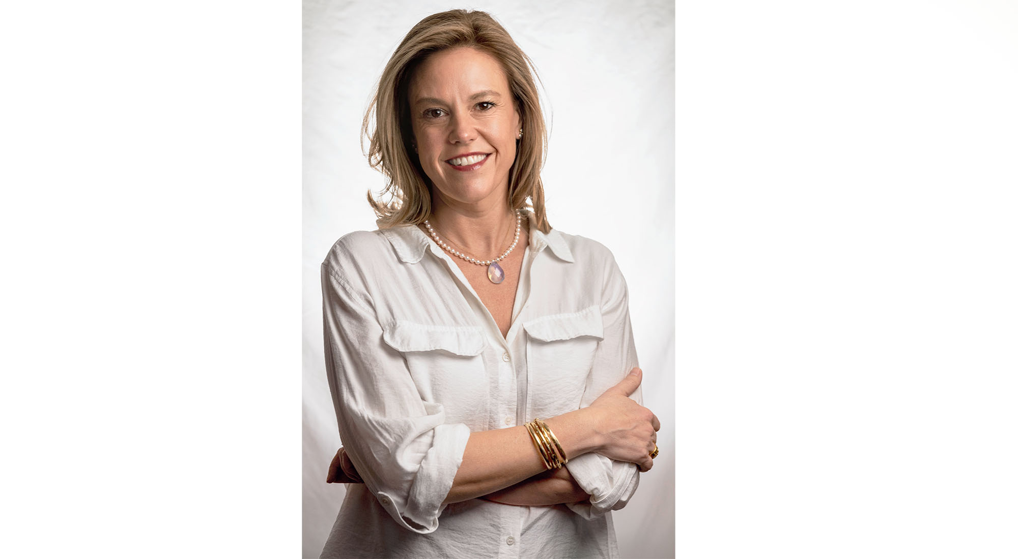 Nice to Meet You | Moffly Media