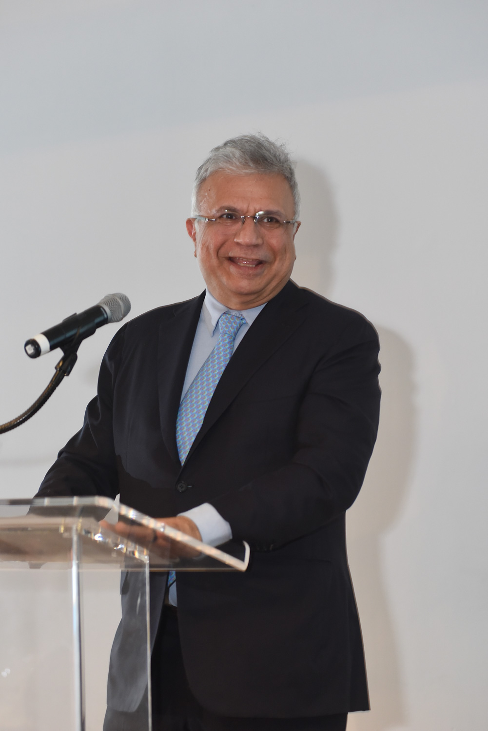 Open Doors celebrates an historic 40 years at the Loading Dock in ...