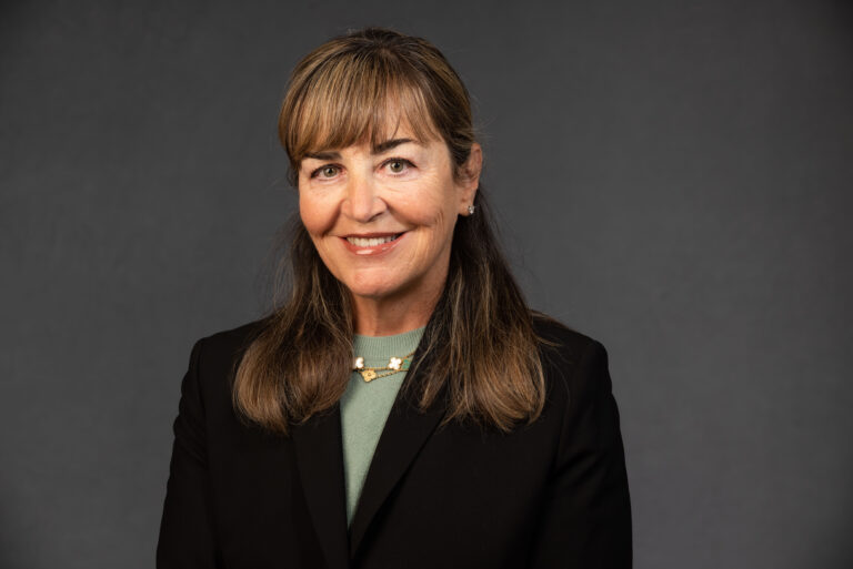 Vasiliki Karlis | Moffly Media