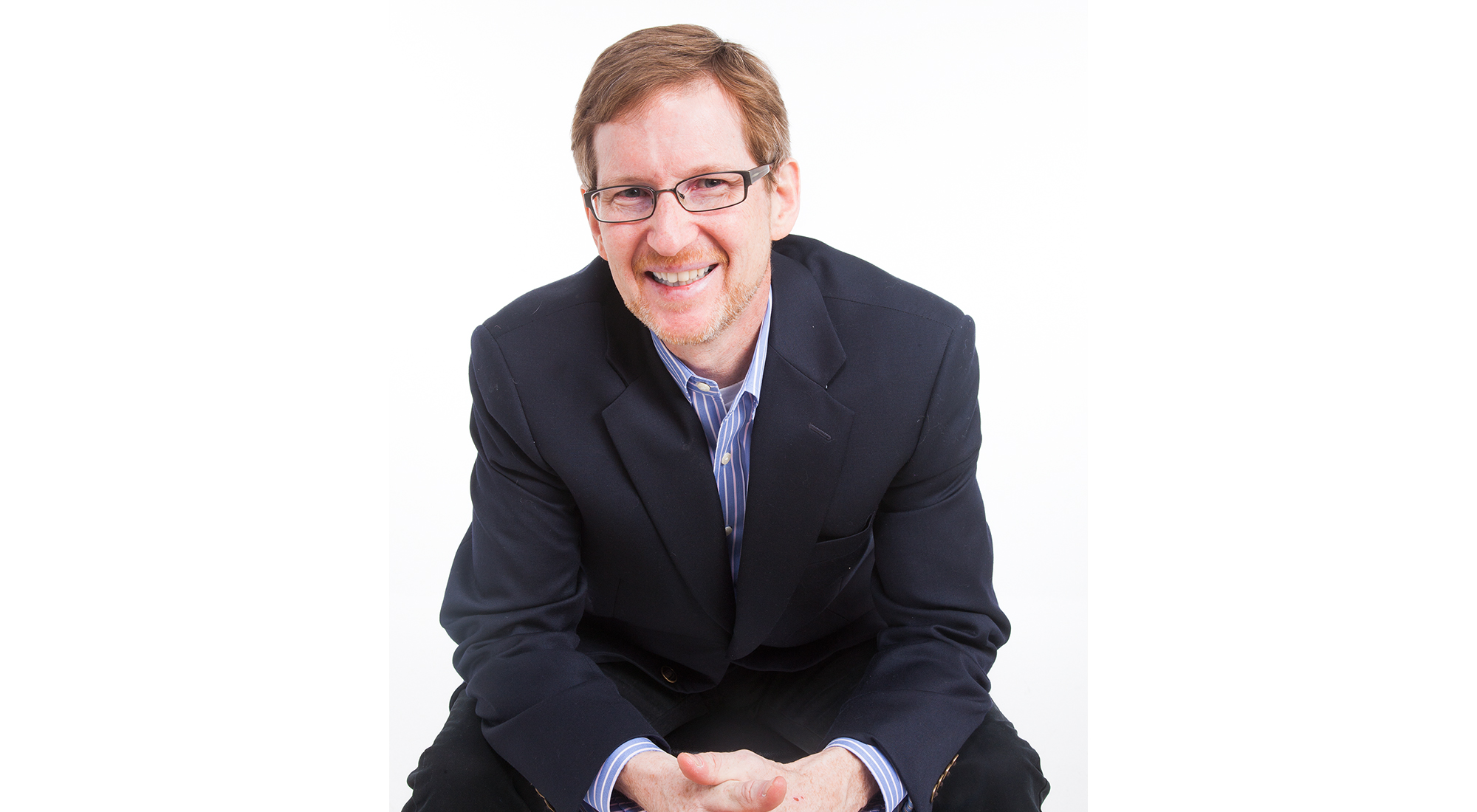 President’s Letter: Fifteen years, oh my! | Moffly Media