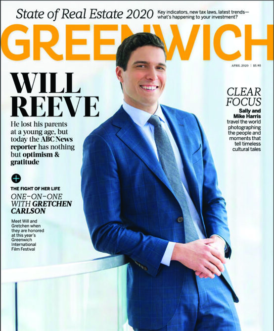 Moffly Media