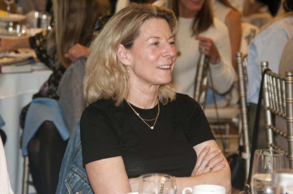 Party Pics: Well Read | Moffly Media