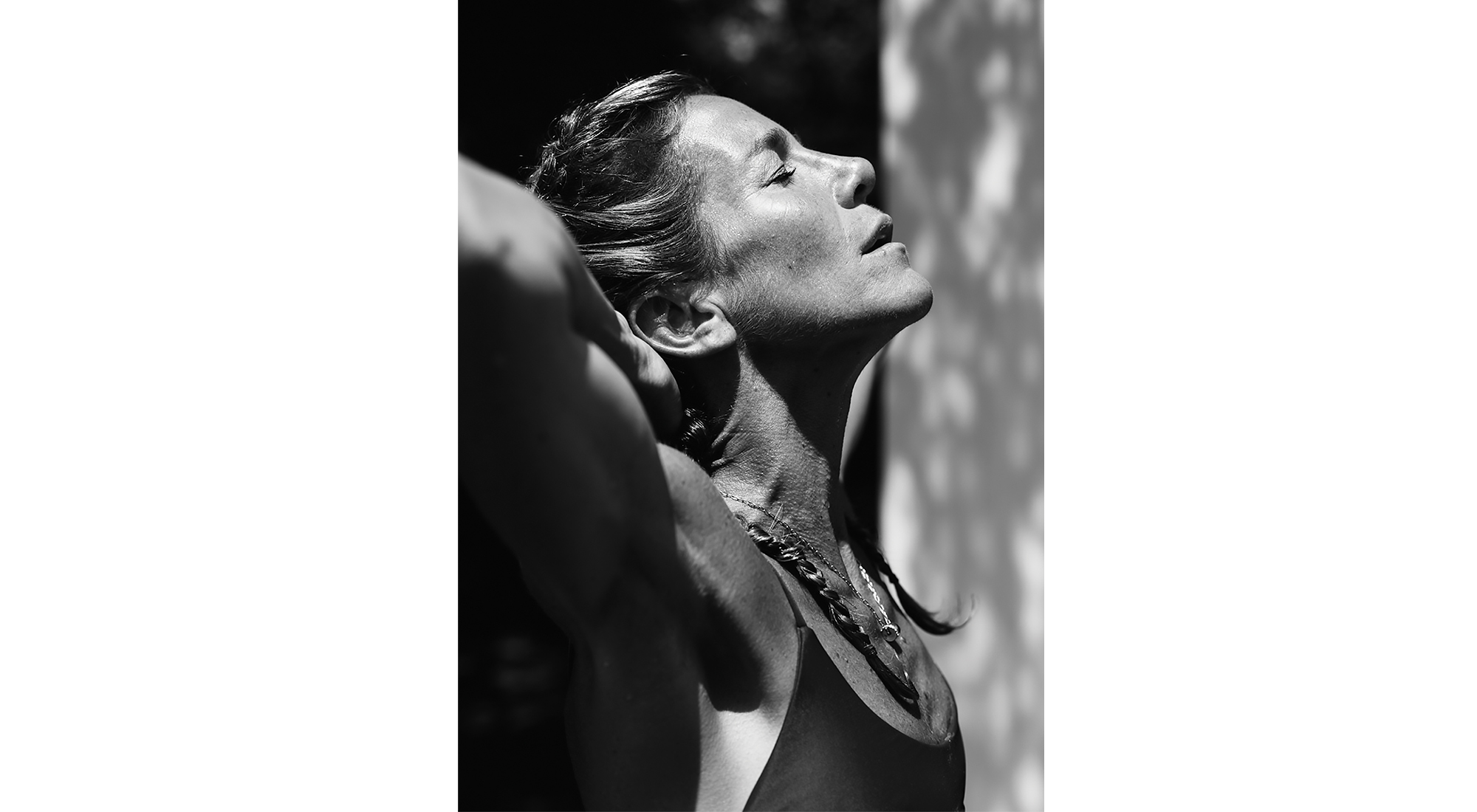 How Mandy DiMarzo Transformed Pain Into Power—and Built a Global ...